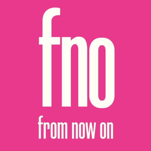 Contacto | FNO Project